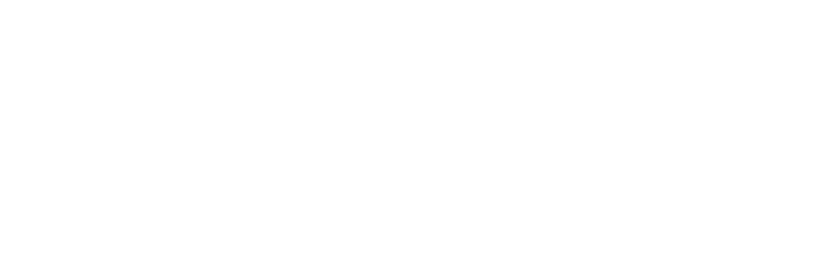 JC Hair Design | Hair and Makeup Artist | Morristown NJ